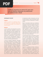 Diplexil: Indicações e Posologia do Valproato | PDF | Gravidez | Epilepsia
