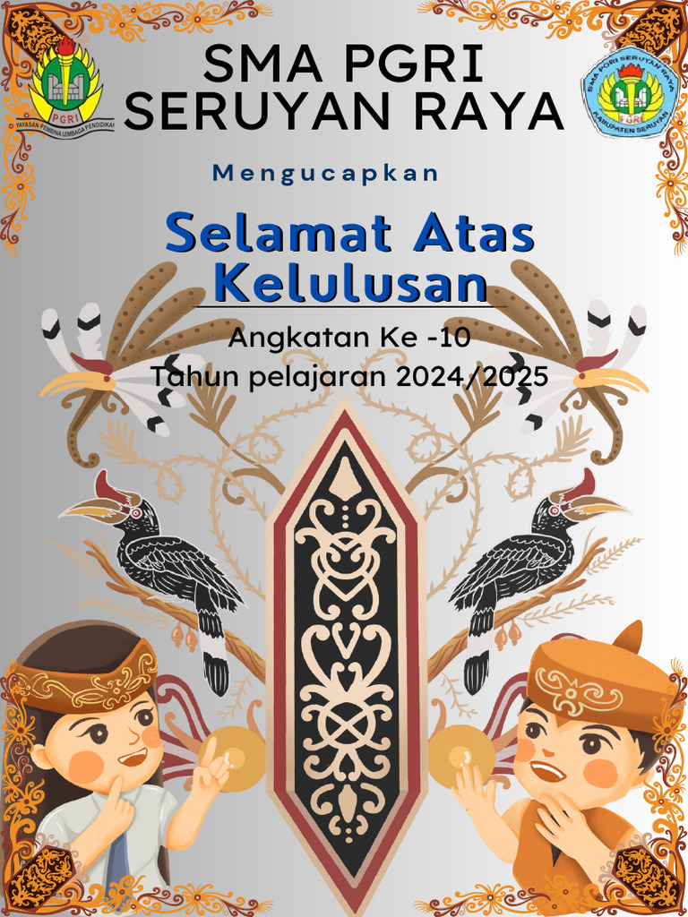 Spanduk Photo Booth Uk. 200 X 250 | PDF