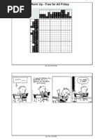 Logarithm War Cards | PDF | Number Theory | Discrete Mathematics