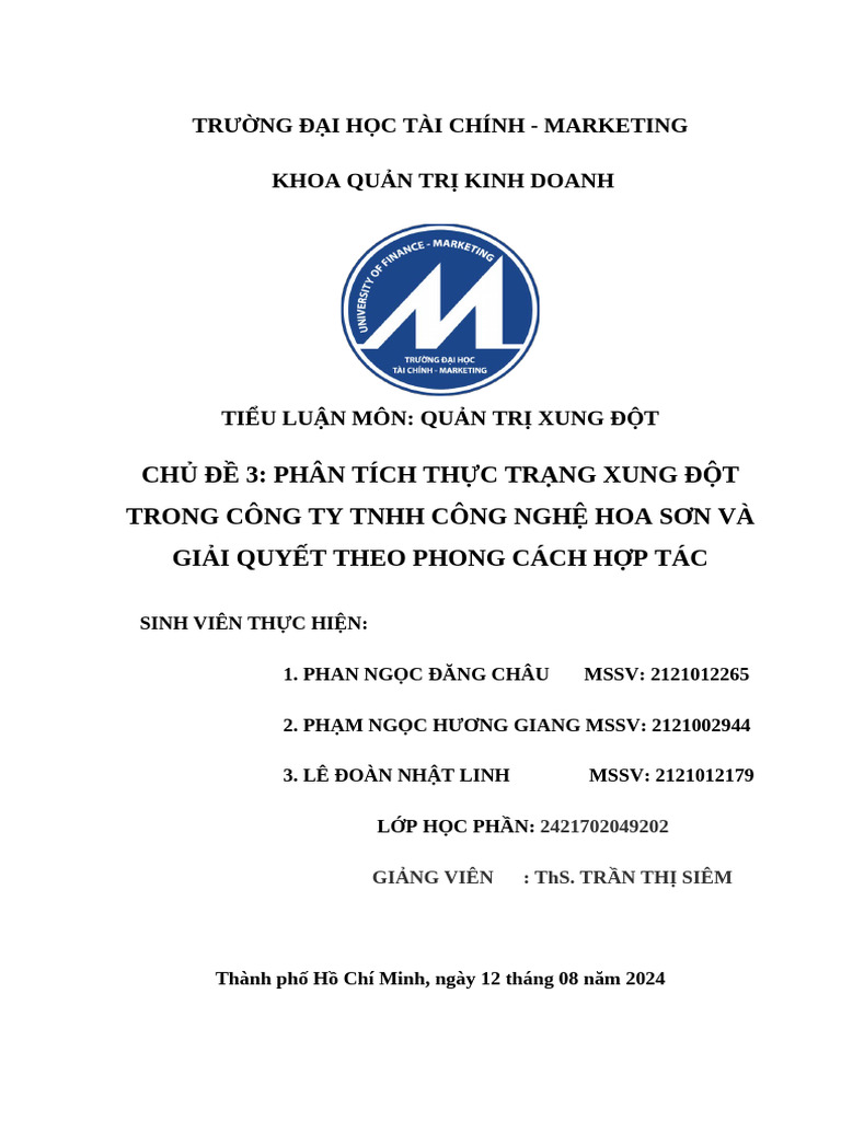 2179_LeDoanNhatLinh_N4_9202 | PDF