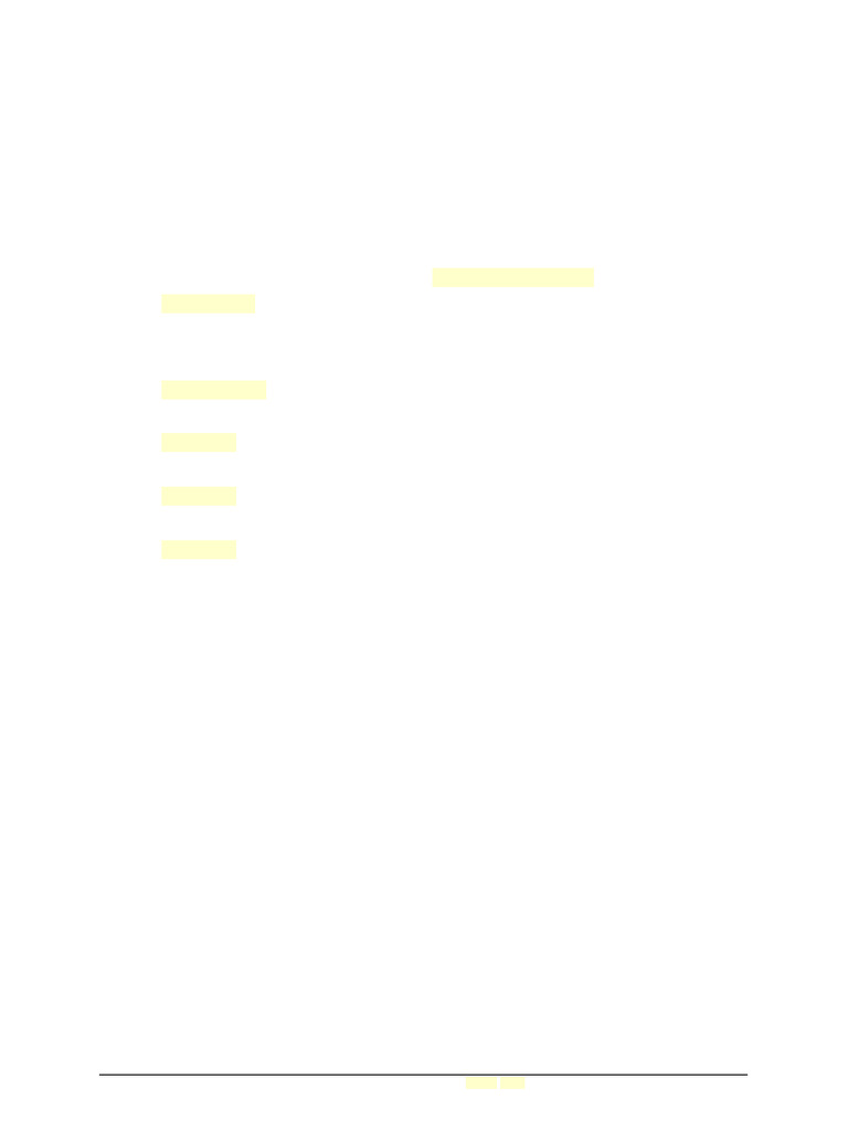 CRCP Partners Agreement Template PDF | PDF | Copyright | License