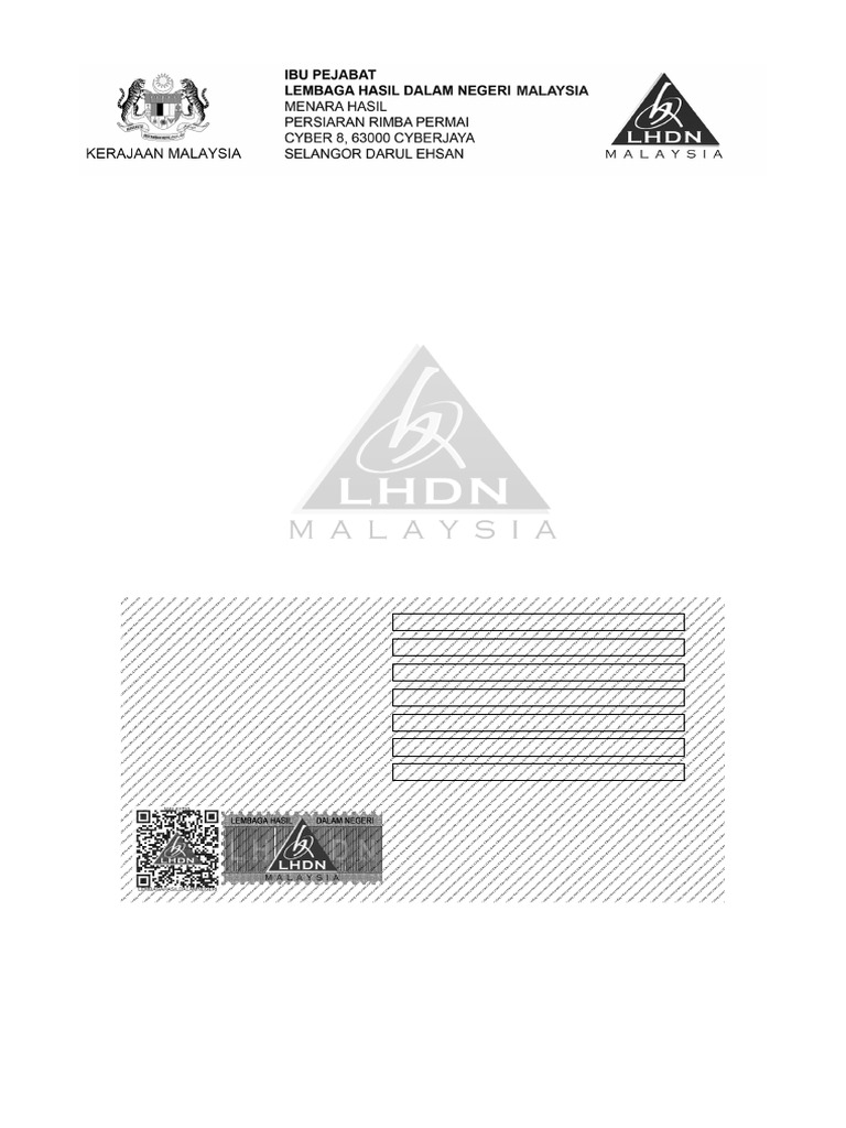 G01FABF956XP009 Stamping | PDF