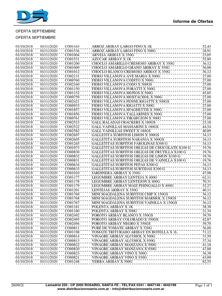 4 - of - Dr.Ros | PDF