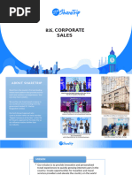 How - To - Install - and - How - To - Use - WEB - LCT - Co | PDF ...