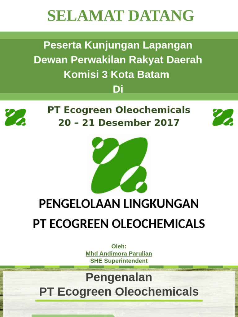 Global Business Map PowerPoint Template | PDF | Communication Design ...