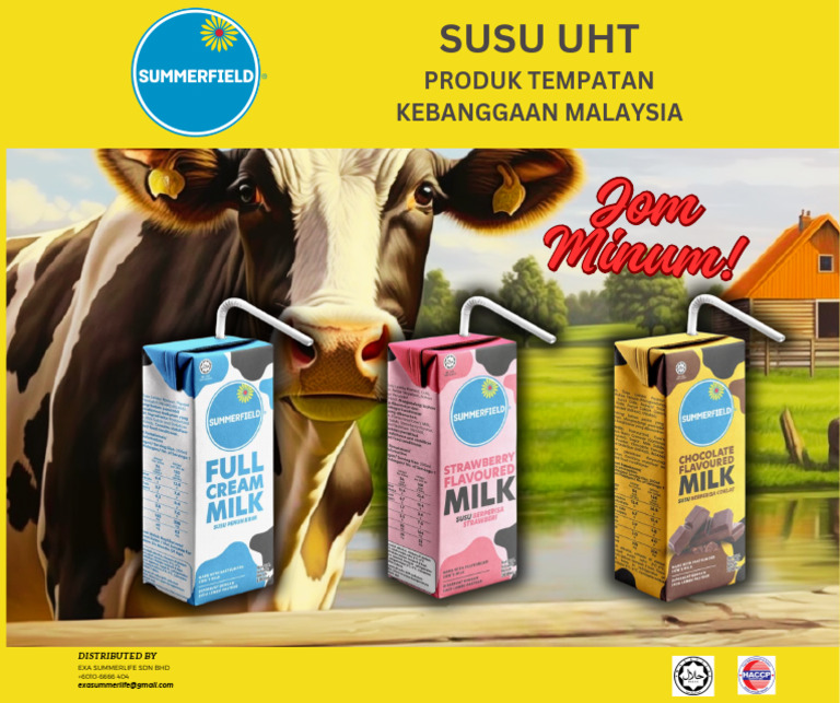 poster uht 3 landscape | PDF