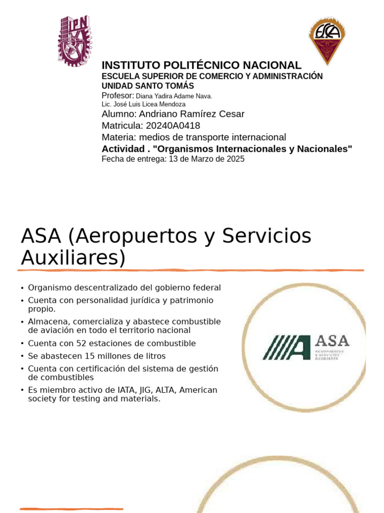 AndrianoCesar Act 1 U 4 | PDF