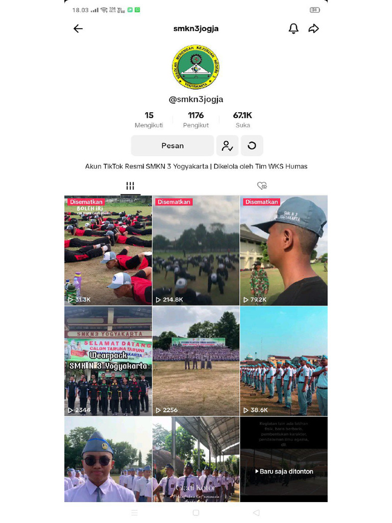 Image to PDF 20230713 18.04.21 | PDF