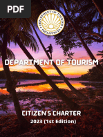 Dod Government Travel Charge Card (GTCC) Statement of Understanding ...