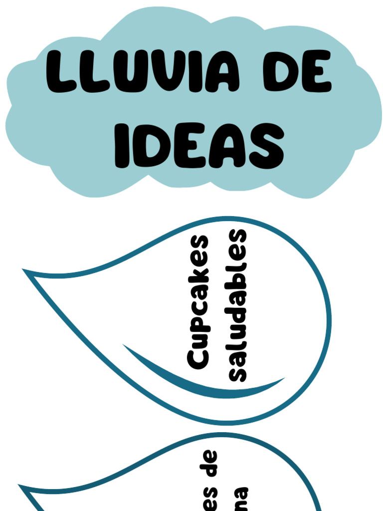 Presentación de Proyecto Simple Floral Celeste | PDF