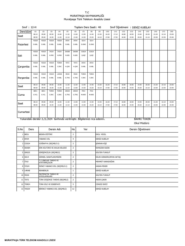 04142519_snfprogram (1) | PDF