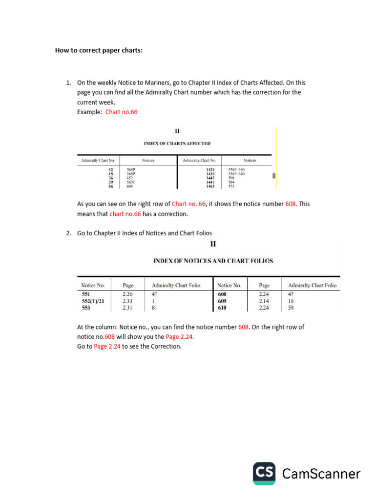 9627d965-3cef-4225-8bc1-abb955961f5c | PDF