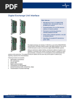 Icecrypt S3500HDCCI | PDF | Digital Video Recorder | Television