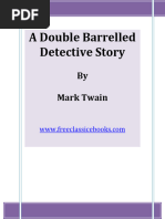 The Hossack Murder Case Overview | PDF | Reasonable Doubt ...