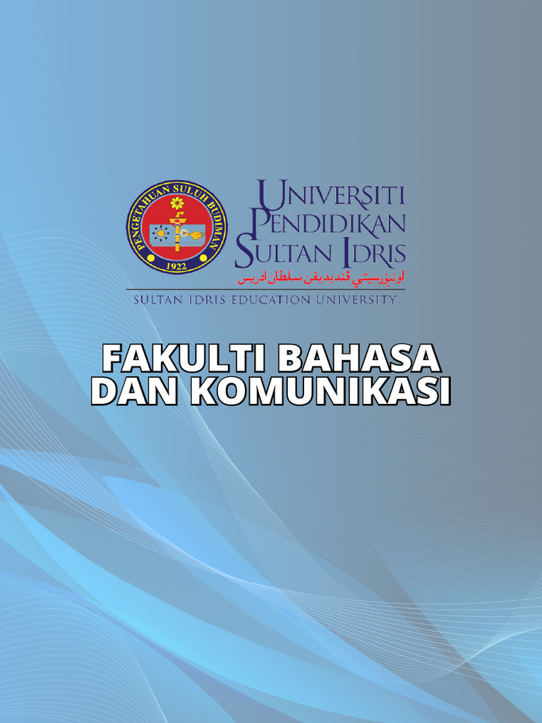 Syarat Diploma 2025 - FBK | PDF