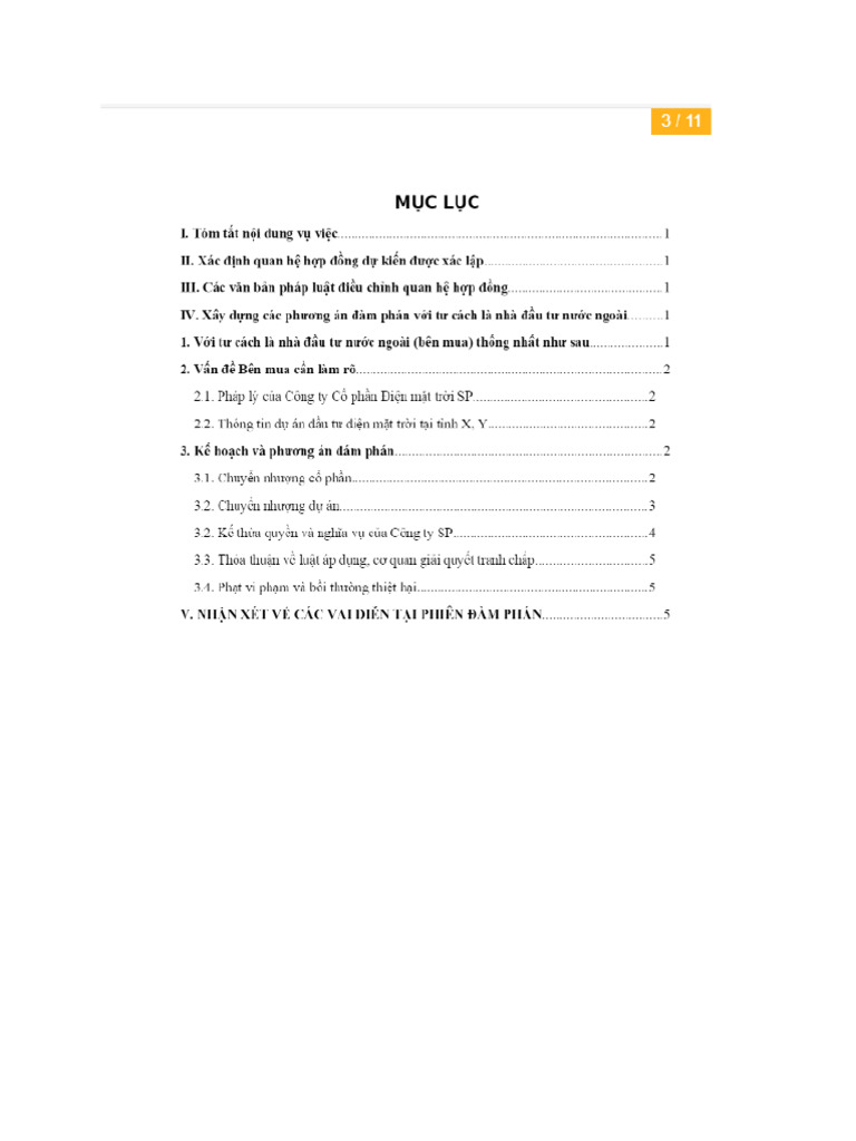 Bai Thu Hoạch HS03-TH2 | PDF