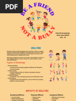 Printable Waste Segregation Labels | PDF