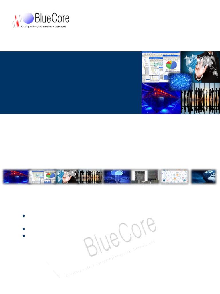 CAP10 - FHRP NTP SNMP Syslog NFlow SPAN - 2020 | PDF | Radio | Protocolos de comunicaciones