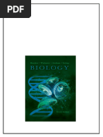 Bankofbiology | PDF