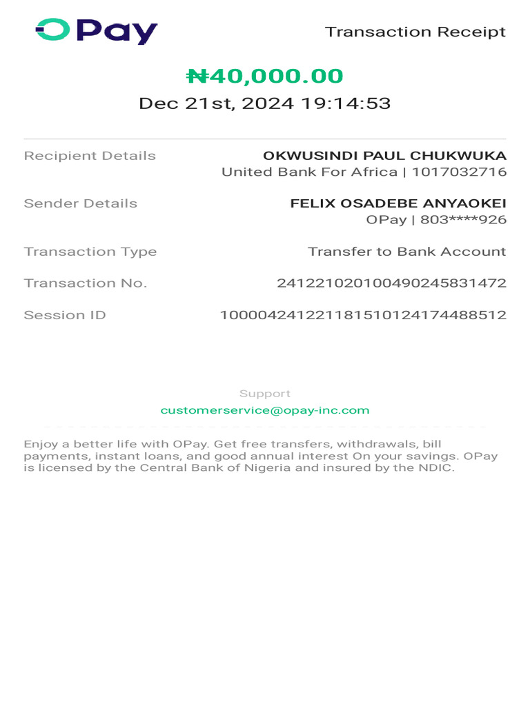 Transaction 241221020100490245831472 | PDF