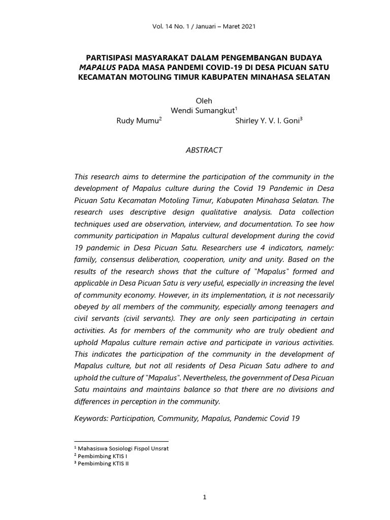 JM holistik,+Wendy+Journal | PDF