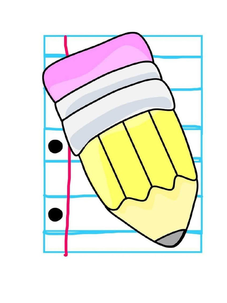 BANDERIN REGRESO A CLASES | PDF