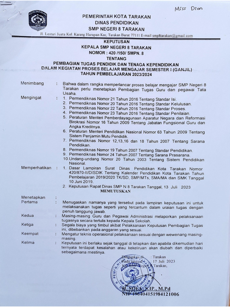 PDF Scanner 050225 3.00.51 | PDF