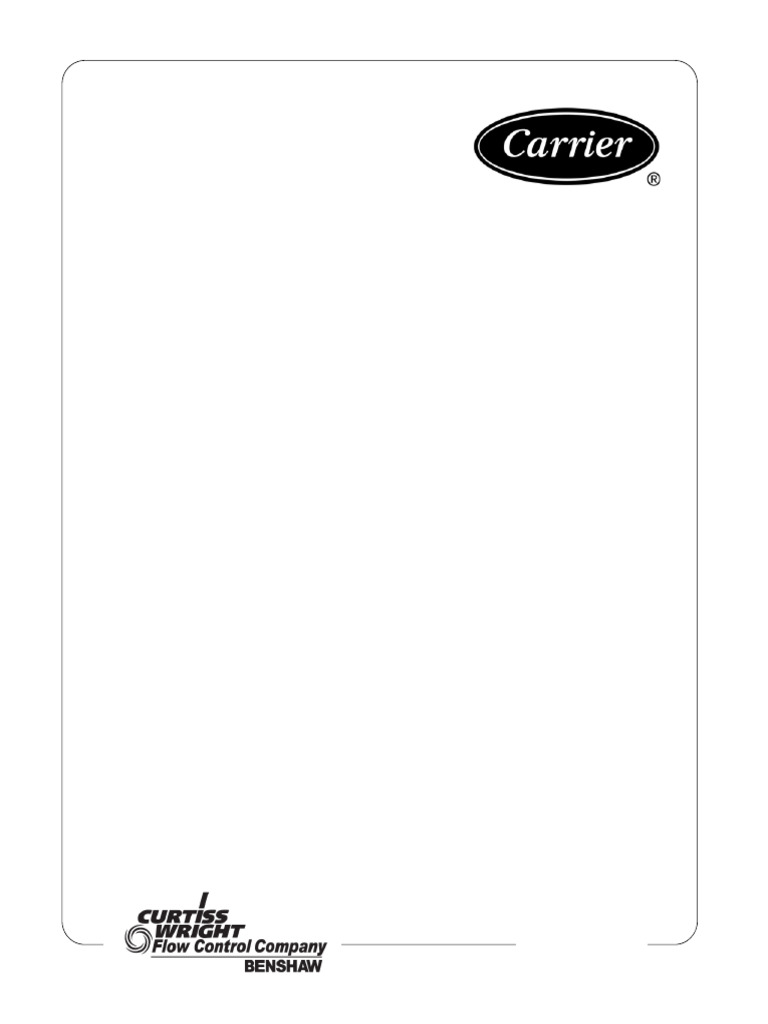 RediStart MX3 Wye-Delta Manual | PDF | Amplifier | Alternating Current