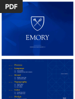 Setu V1 2022 | PDF | Logos | Brand