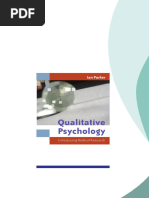 Annex-B_PMES-Tool-for-Highly-Proficient-Teachers-SY-2024-2025 | PDF ...