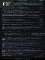 AqAdvisor - Intelligent Freshwater Tropical Fish Aquarium Stocking ...