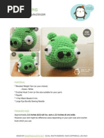 Encased Fan Create | PDF