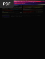 AqAdvisor - Intelligent Freshwater Tropical Fish Aquarium Stocking ...