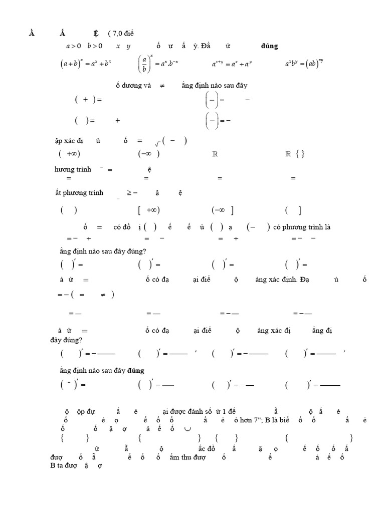 CK2 K11 De1 Daythem | PDF