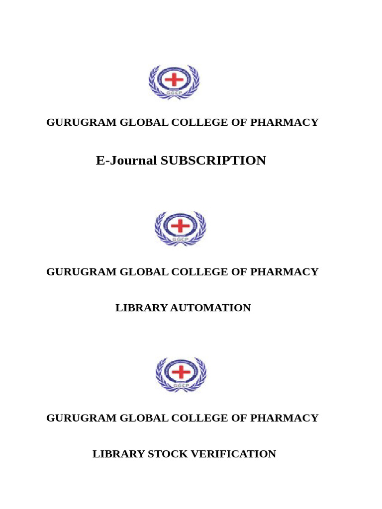 Print 1 Labels | PDF