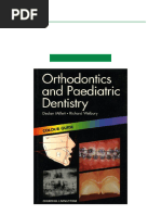 IOTN Dental Treatment Criteria Guide | PDF | Tooth | Orthodontics