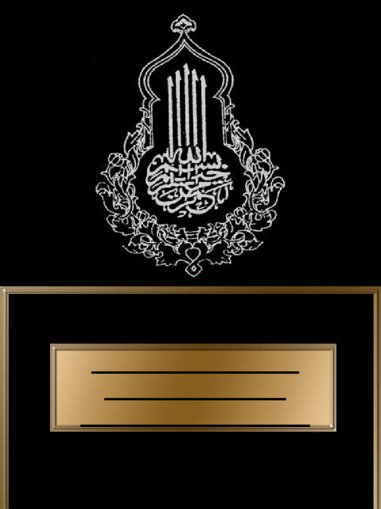 4. Development & Structure of Urinary Bladder | PDF | Abdomen | Urination