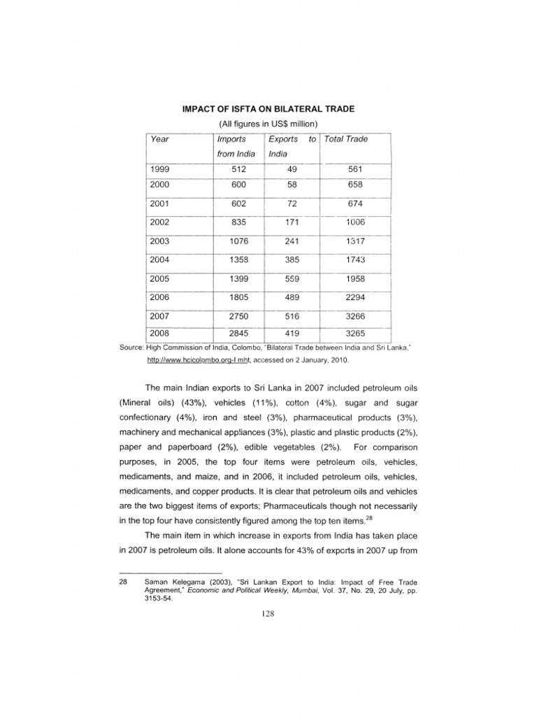 11 - Chapter 499 | PDF