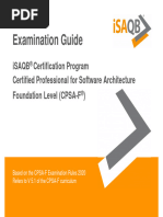 PlantUML Basic Syntax Cheatsheet | PDF