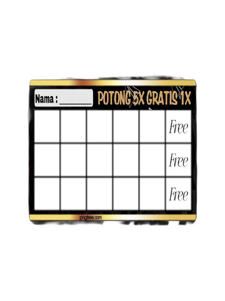 Picsart - 25 04 04 - 22 34 50 373 | PDF