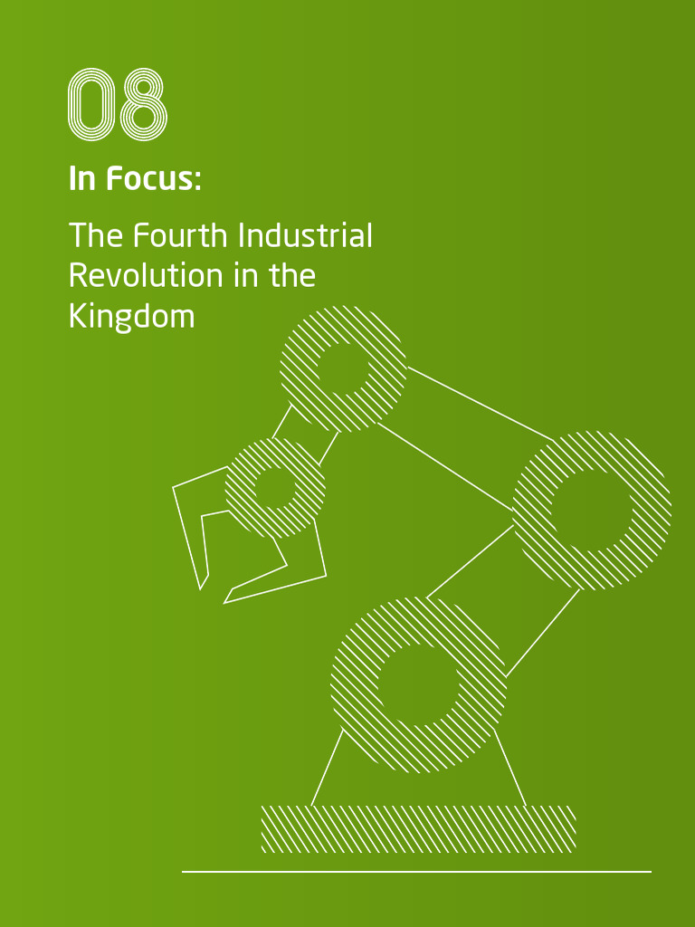 SIDF Annual Report 2021 - en - 2-86-101 | PDF | Internet Of Things | Business