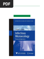 Good Quality Practice (GQP) in Pharmaceutical Manufacturing A Handbook - 1st Edition PDF DOCX ...