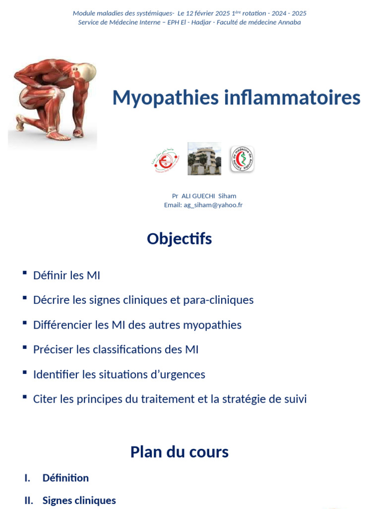 Myopathie Flnc 2025 – Myopathie Des Membres Inférieurs – MFTZTR