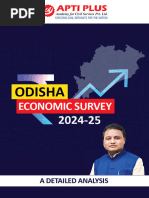 River-basins-of-Odisha Govt | PDF | Geographic Information System ...