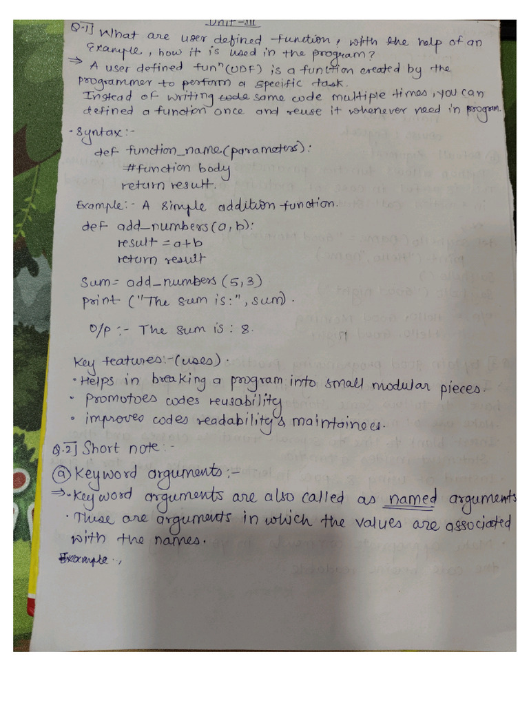 PPS | PDF