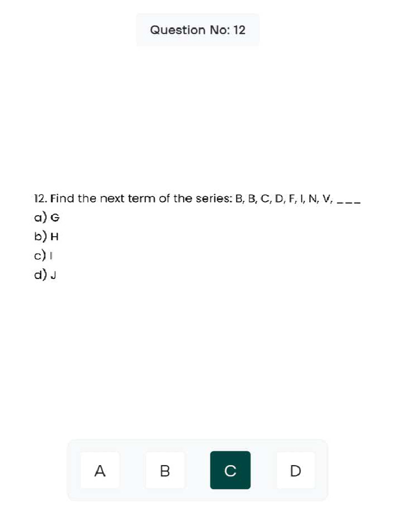Olympiad Questions | PDF