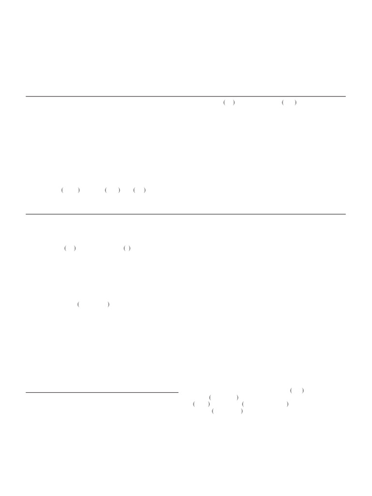 Seismic Performance of RCS Frame Systems | PDF | Strength Of Materials ...