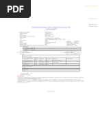 As 2441-2005 Installation of Fire Hose Reels | PDF | Pipe (Fluid ...