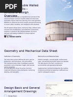Tinosorb M | PDF | Ultraviolet | Implied Warranty