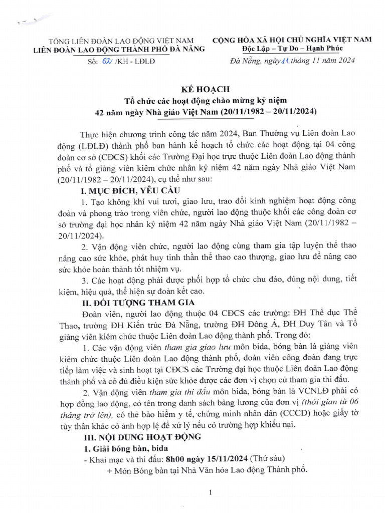 62.KH - LDLD.signed 24 02 2025 10 24 25 | PDF